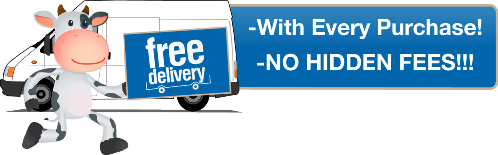 Download Free Delivery Design - Design - Full Size PNG Image - PNGkit