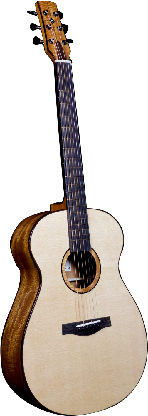 Download Om - Full Size PNG Image - PNGkit