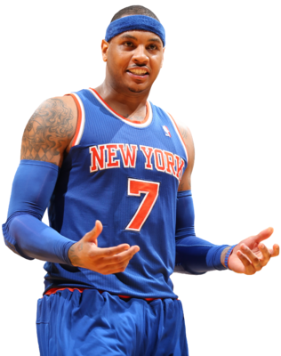 Download Kevin Durant Render Psd Detail - Basketball - Full Size PNG ...