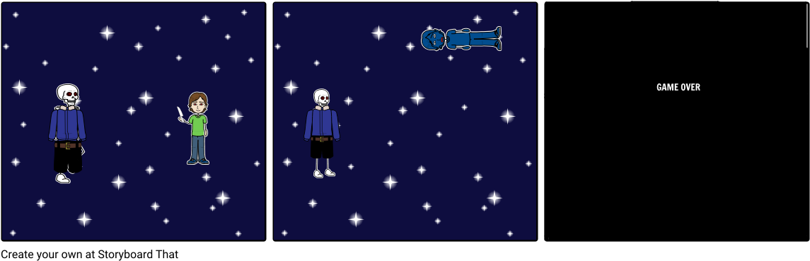Download Undertale - Cartoon - Full Size PNG Image - PNGkit
