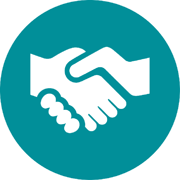 Download 31 Oct 2015 - Maxim Integrated Logo - Full Size PNG Image - PNGkit