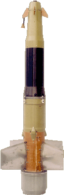 Download 9m111 M "faktoria" Anti Tank Guided Missile - 9m115 Anti Tank ...