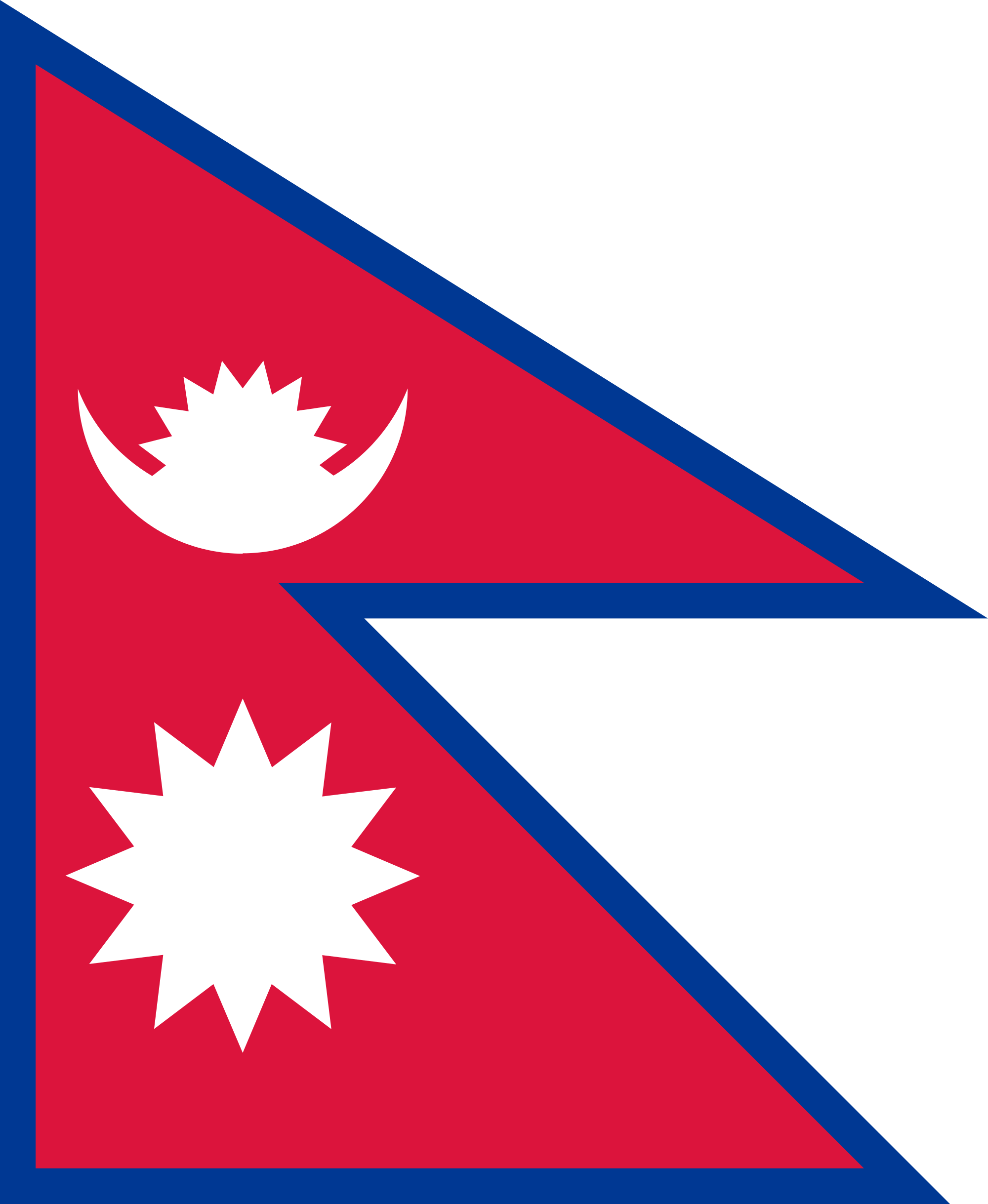 Download Mr Narendra Modi Fcan Indian Loc Ministry Of - Flag Of Nepal ...