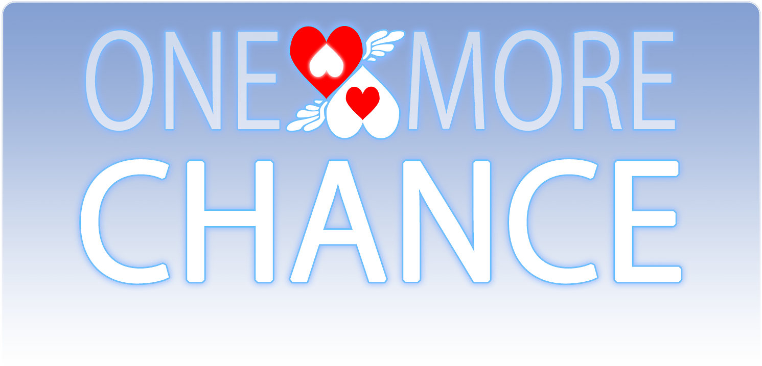 Download Undertale Fan-manga Series Blog - One More Chance - Full Size ...