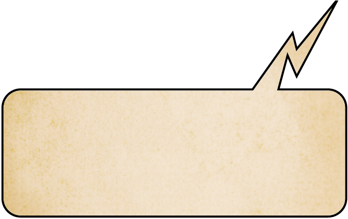 Download Sign - Full Size PNG Image - PNGkit