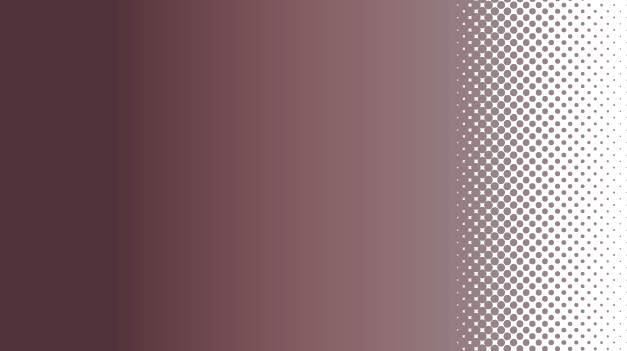 Download Slider Overlay 21 - Slider Overlay - Full Size PNG Image - PNGkit