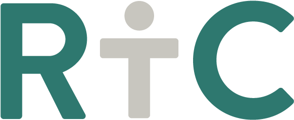 Download Rtc-logo Main - Remember The Children - Full Size PNG Image ...