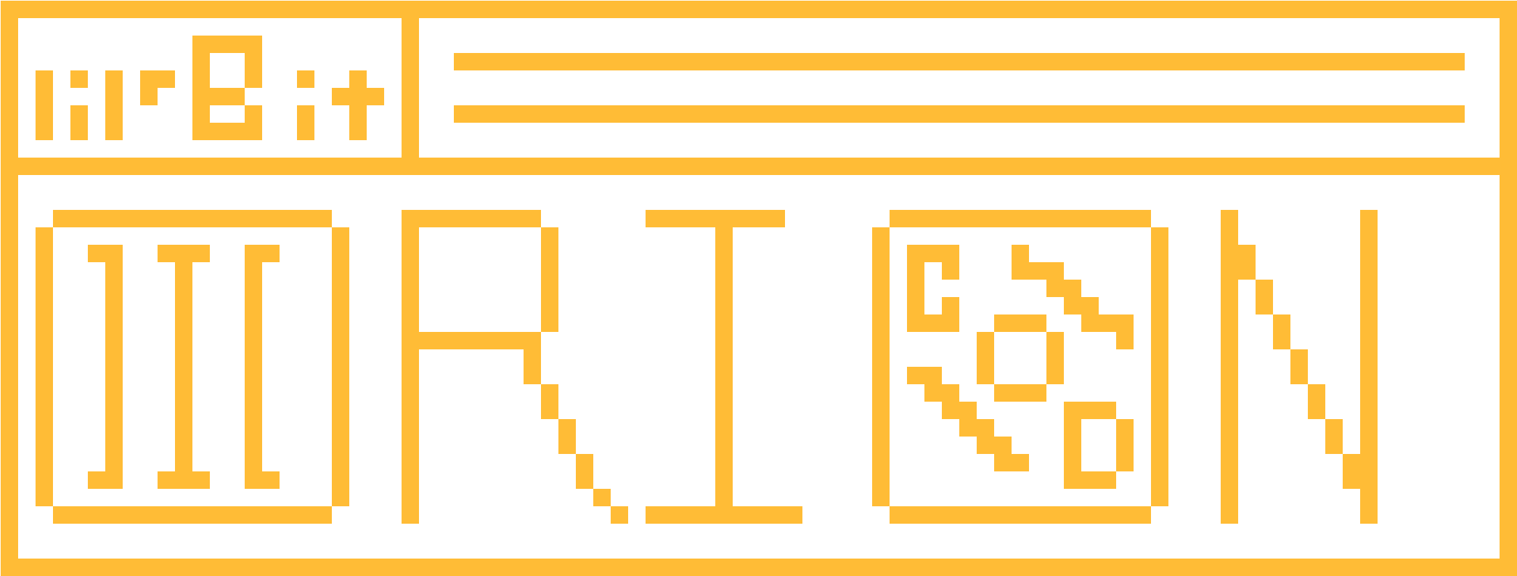 Download Cod Bo3 Lil Bit (my New Clan I Will Have Soon Once - Full Size ...