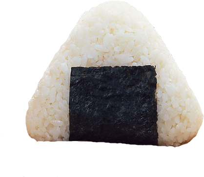 Download 29 Images About Png Icons On We Heart It - Rice Balls ...