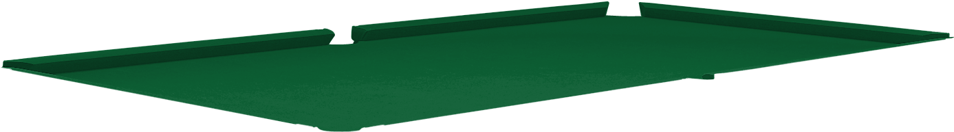 Download Required Fields - Billiard Table - Full Size PNG Image - PNGkit