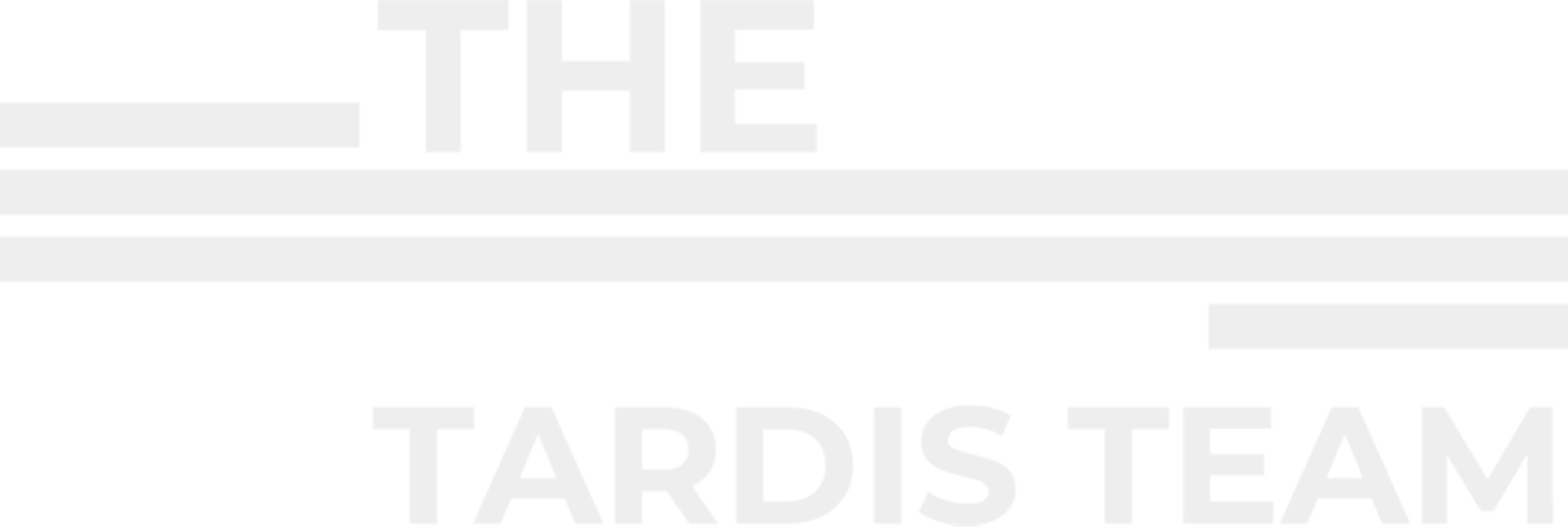 Download - - - The Tardis Team - - - - Poster - Full Size PNG Image ...