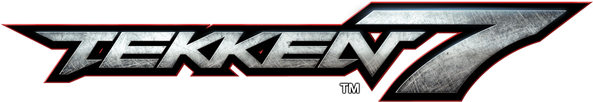 Download Tekken - Tekken #3 (cover C Tong) - Full Size PNG Image - PNGkit