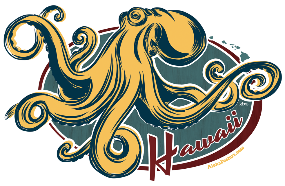 Download Transparent Sticker Png - PNGkit