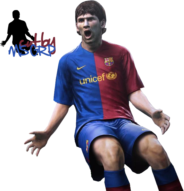 Download Rendering - Full Size PNG Image - PNGkit