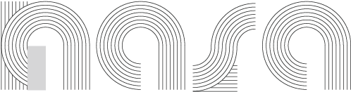 Download Nasa Logo Exploration-20 - Nasa Insignia - Full Size PNG Image ...