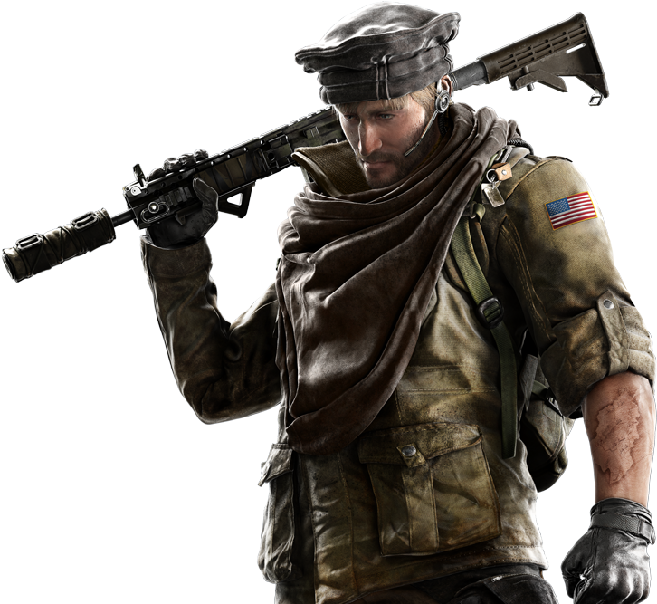 Rainbow Six Siege Derp