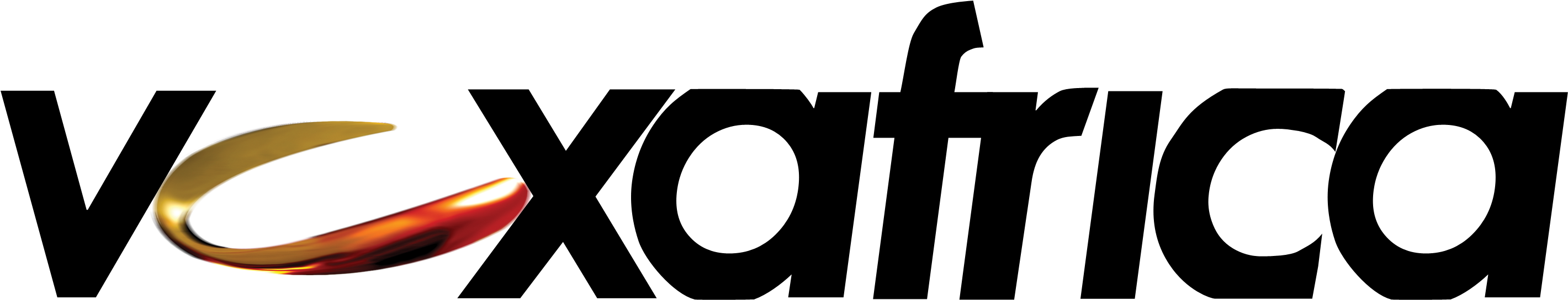 Download Voxafrica Moves To Sky 193 From May 1st - Logo Vox Africa ...