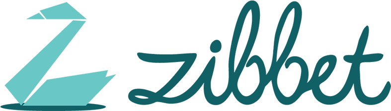 Download Zibbet Is Very Similar To Etsy In That It Is A Community ...