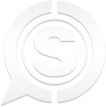 Download Xbox One Scuf Elite Pro Kit - Green - Full Size PNG Image - PNGkit