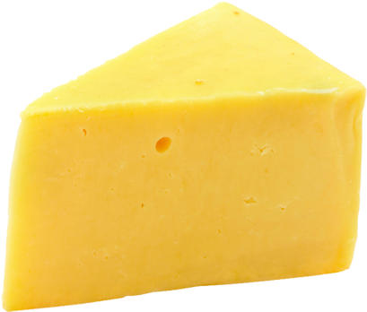 Download Cheese - Full Size PNG Image - PNGkit