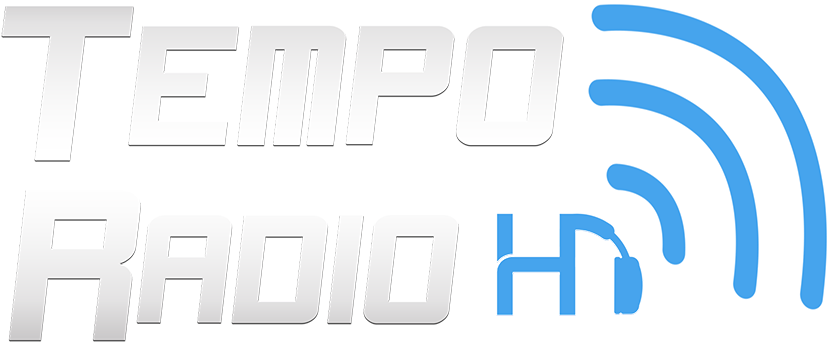 Download Tempo-radio - Human Action - Full Size PNG Image - PNGkit