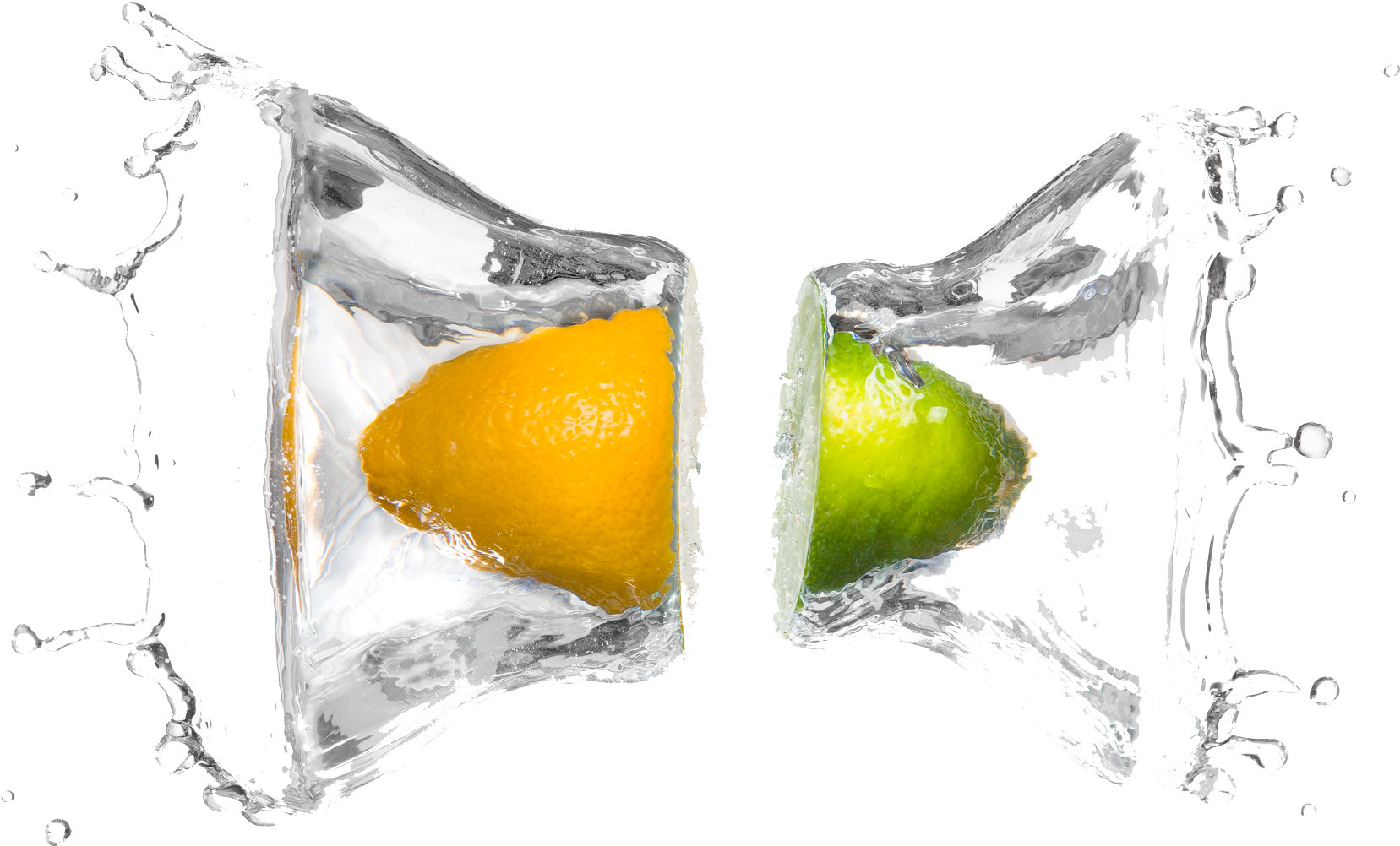 Download Lime Splash Png Transparent Image - Full Size PNG Image - PNGkit