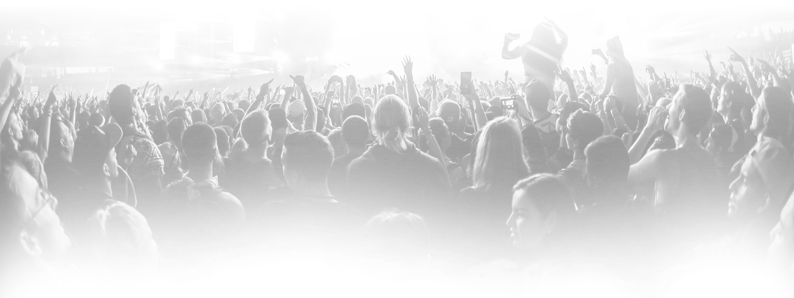 Download Header - Music - Full Size PNG Image - PNGkit