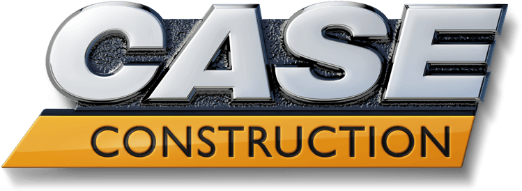 Download Smag Building Ethiopia In More Than A Day With Case - Case Ce ...