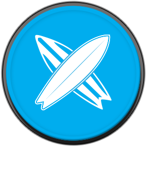 Download Pacific Beach - Full Size PNG Image - PNGkit