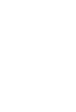 Download Bernie Sanders White Profile Tote Bag - Full Size PNG Image ...