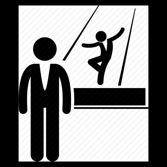 Download Looking For Comedians, Entertainers & Performers - Performance ...