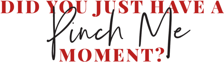 Download Pinchme-writing - Calligraphy - Full Size PNG Image - PNGkit