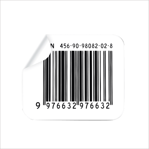 Download Barcode Sticker Png Graphic Free Stock - Barcode Sticker Png ...