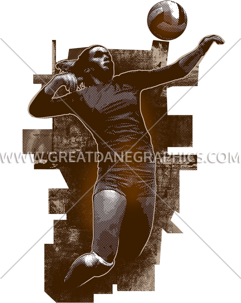 Download Goalkeeper - Full Size PNG Image - PNGkit