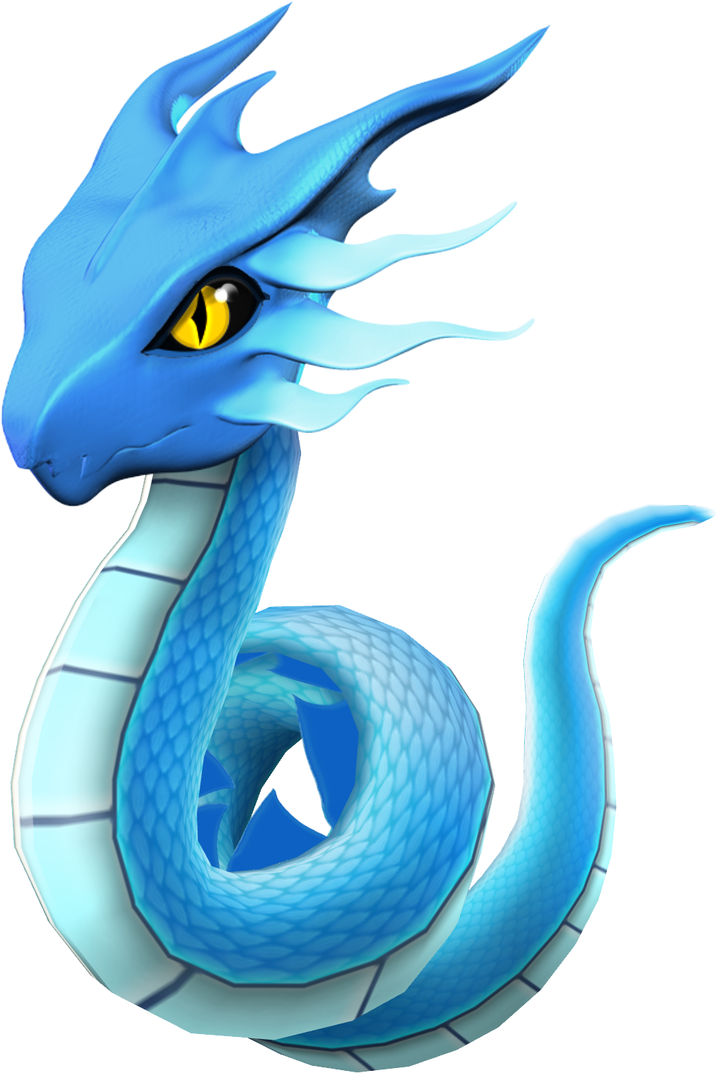 Download Wind Dragon - Dragon - Full Size PNG Image - PNGkit