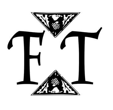 Download Logo - Folklore - Full Size PNG Image - PNGkit