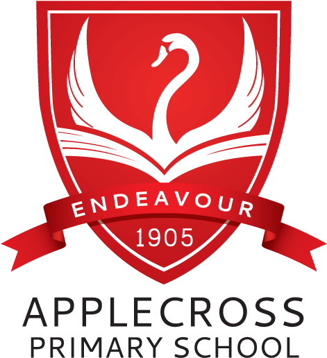 Download Source - Best Logo For School - Full Size PNG Image - PNGkit