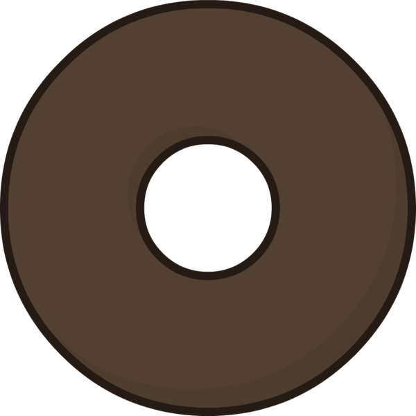 Download 240 × 240 Pixels - Circle - Full Size PNG Image - PNGkit