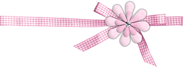 Download Ribbon For Baby Png - Full Size PNG Image - PNGkit