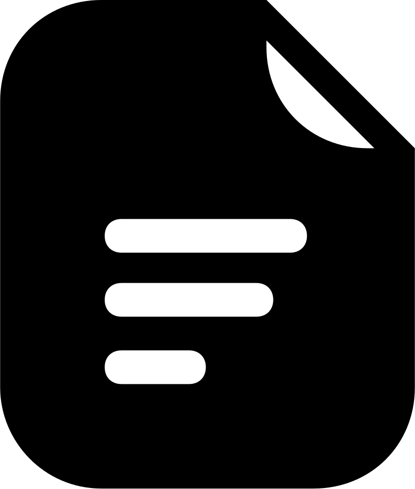 Download Png File - Emblem - Full Size PNG Image - PNGkit