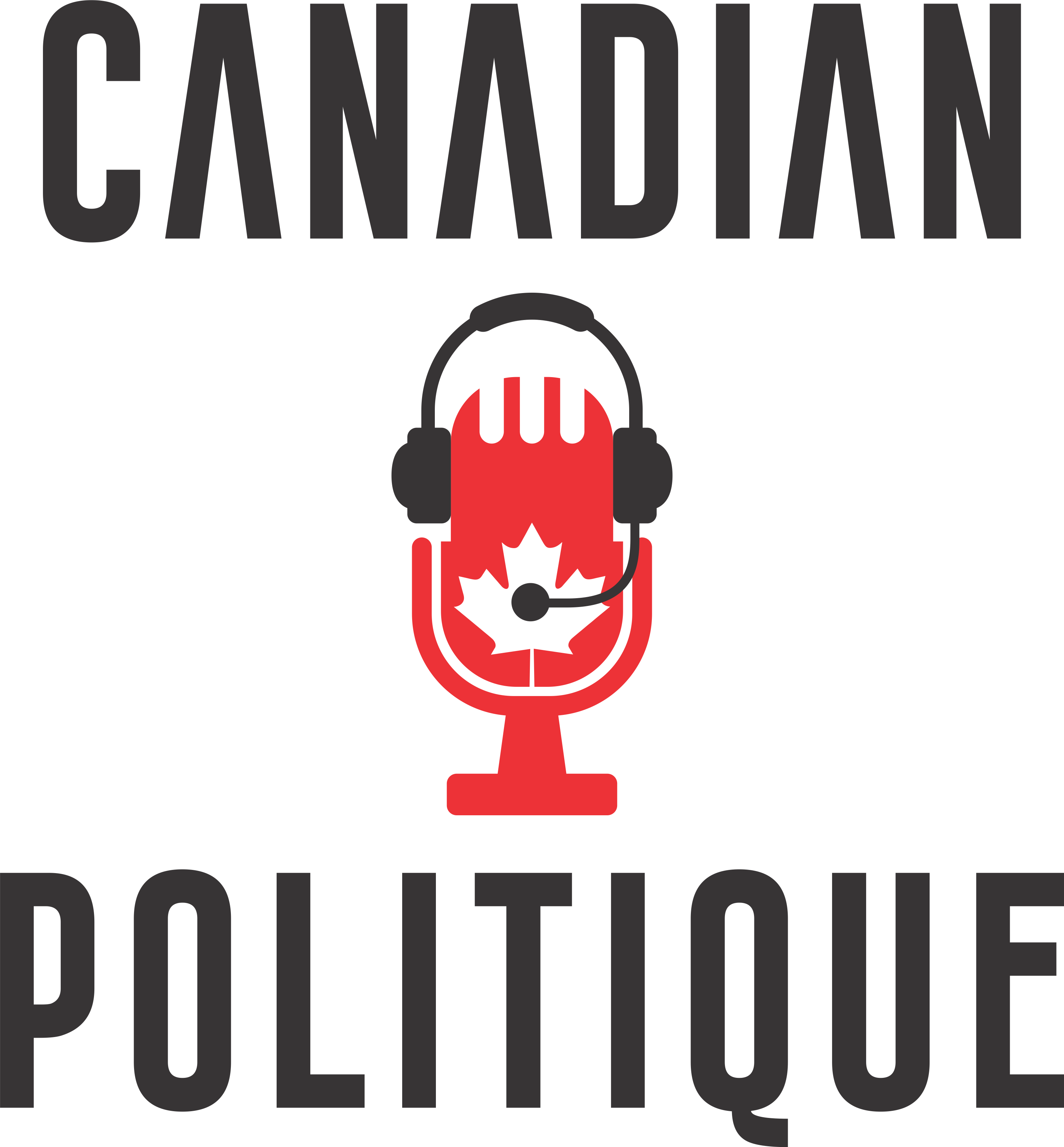 Download Canadian Politique - Full Size PNG Image - PNGkit