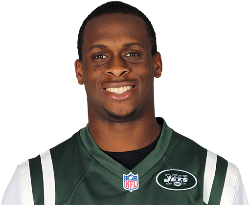 Download Tizzyt4theuofa 487 Posts - Geno Smith Memes - Full Size PNG ...