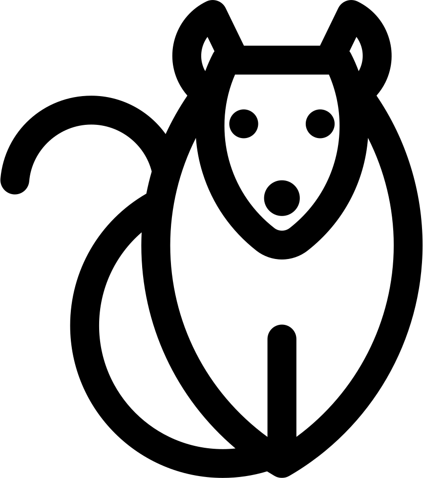 Download Png File - Scalable Vector Graphics - Full Size PNG Image - PNGkit