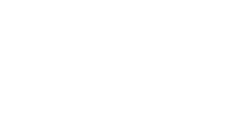 Download Transparent White Logo Transparent Background - PNGkit