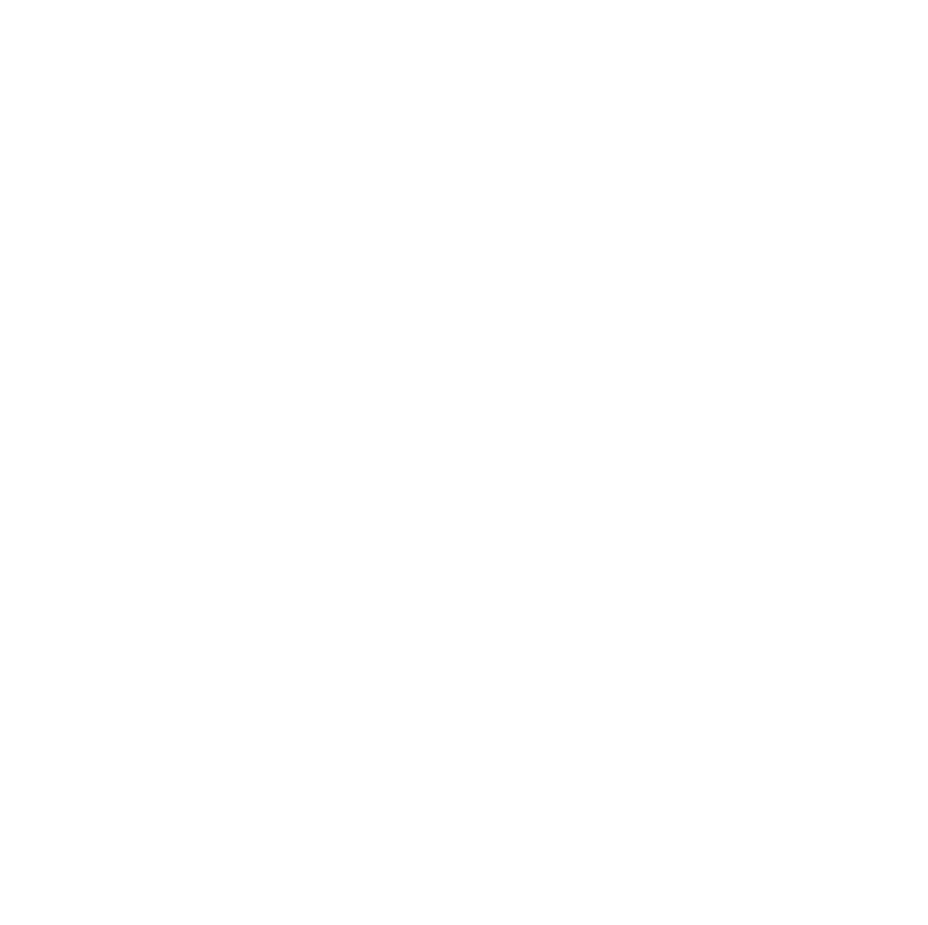 Download Pj Masks Bike 25cm - Black And White Saltire - Full Size PNG ...