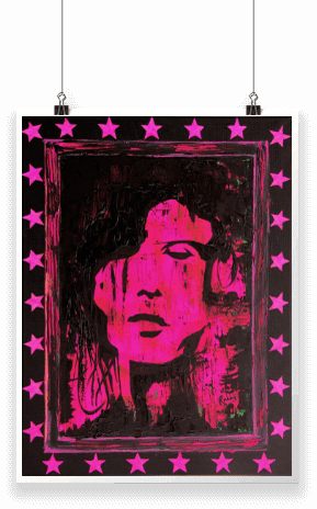 Download Slider - Art - Full Size PNG Image - PNGkit