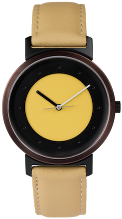 Download Download Shades Of Grey Models Pack - Watch - Full Size PNG ...