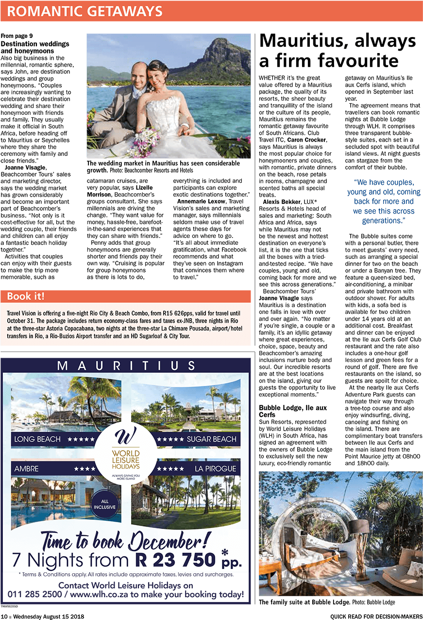 Download Transparent Newspaper - PNGkit