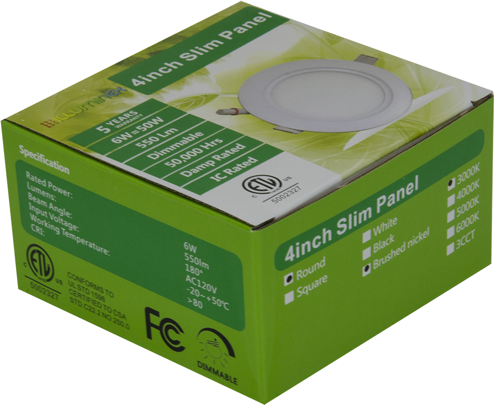 Download L3504-073r 6 - Box - Full Size PNG Image - PNGkit