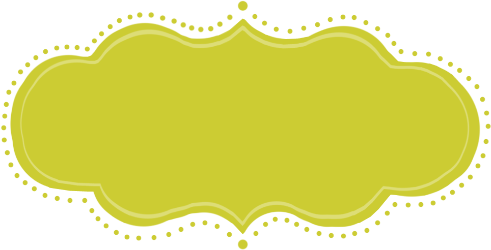 Download Cloud Clip Art By Hitomimizukii On Deviantart - Cloud Clipart ...